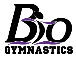 BIO Gymnastics - Contact Us