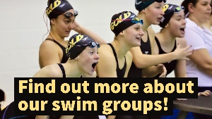 Chattahoochee Gold Swim Club Home