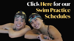 Chattahoochee Gold Swim Club Home