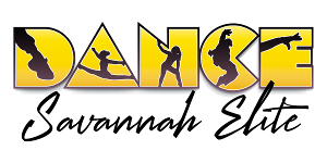 Dance Savannah Elite Home