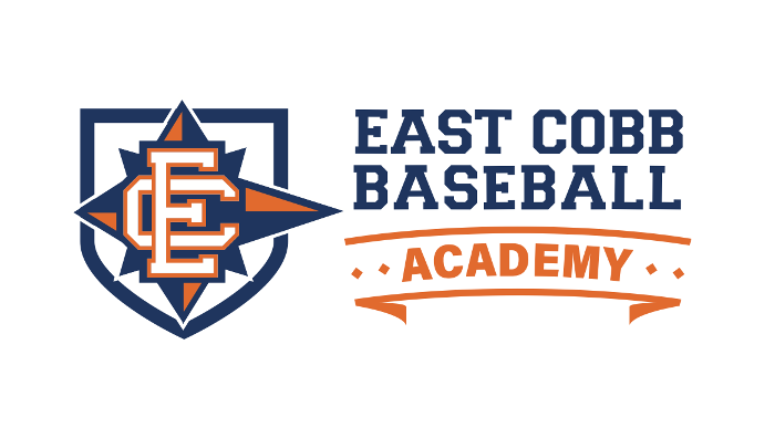 East Cobb Baseball Home