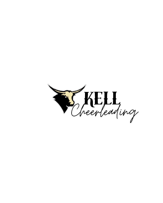 Kell High School Cheerleading Home