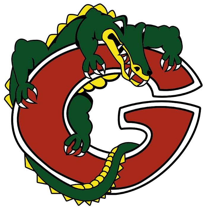 Galt Gators Home