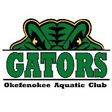 Okefenokee Aquatic Club Home