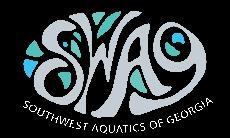 South West Aquatics of Georgia Home