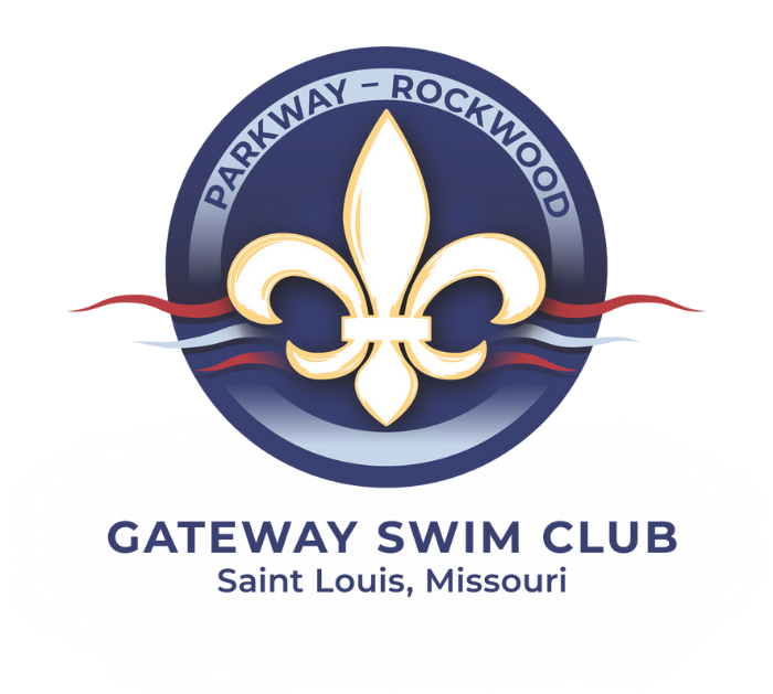 Gateway Swim Club - Contact Us
