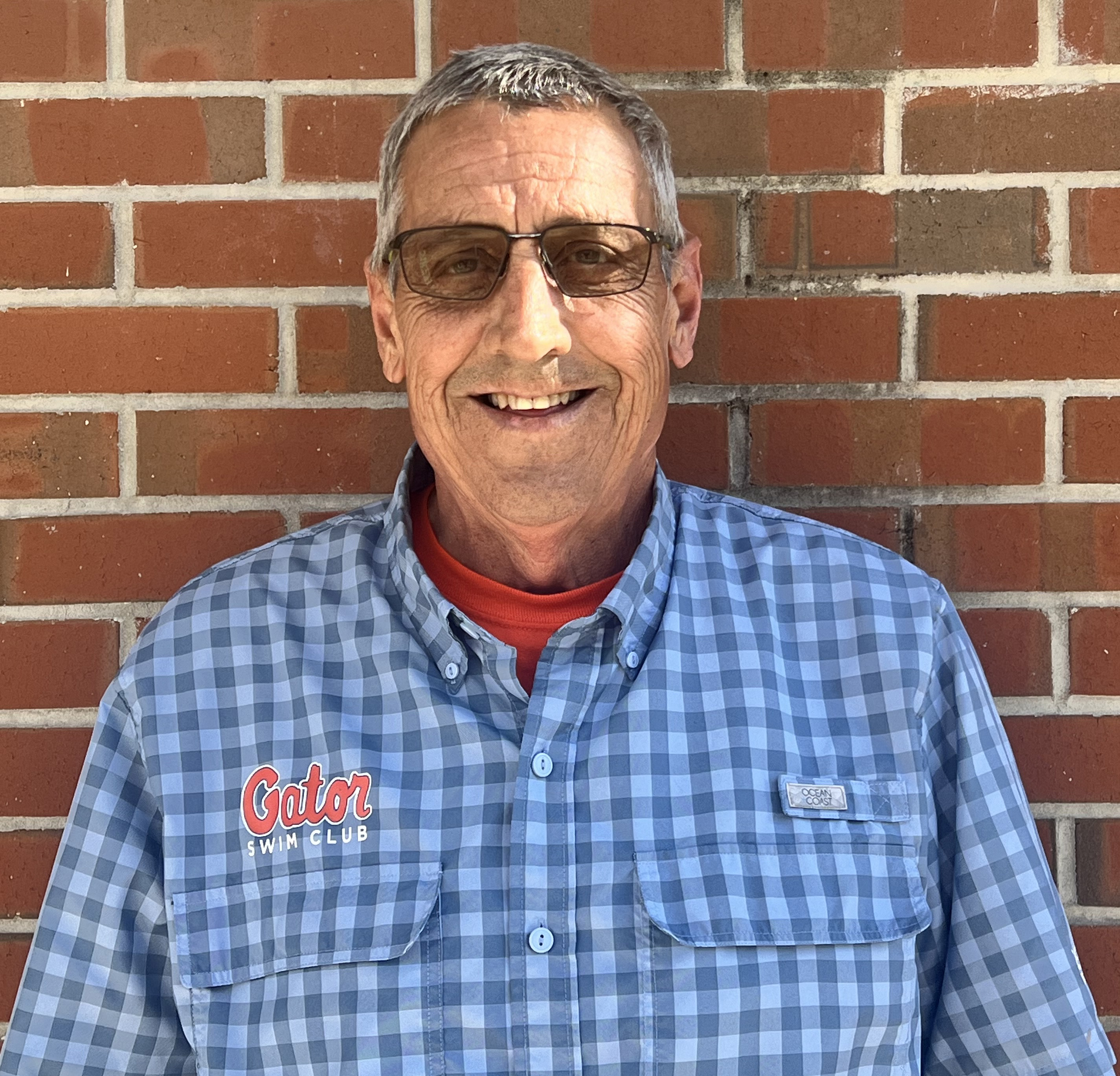 Joshua Stidham's Instagram, Twitter & Facebook on IDCrawl