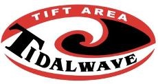 Tiftarea Tidal Wave Swim Team Home