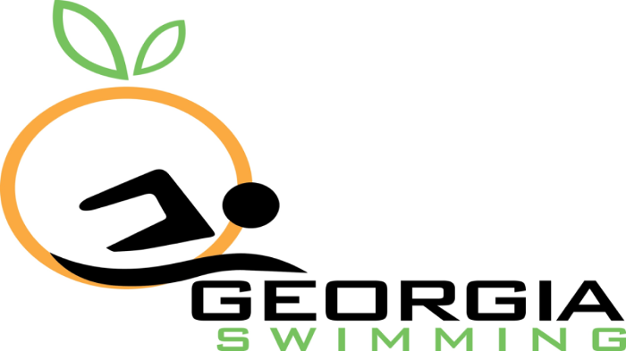 Team Georgia - 2022 OW Zone Team