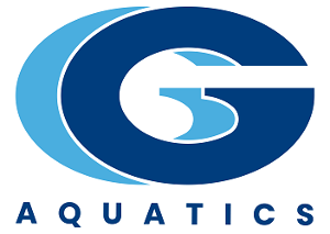 Garden Grove Aquatics Home