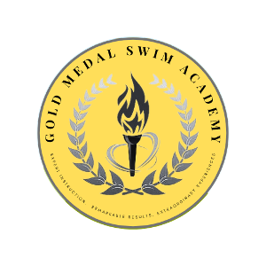 Gold Medal Swim Academy - Resource Viewer