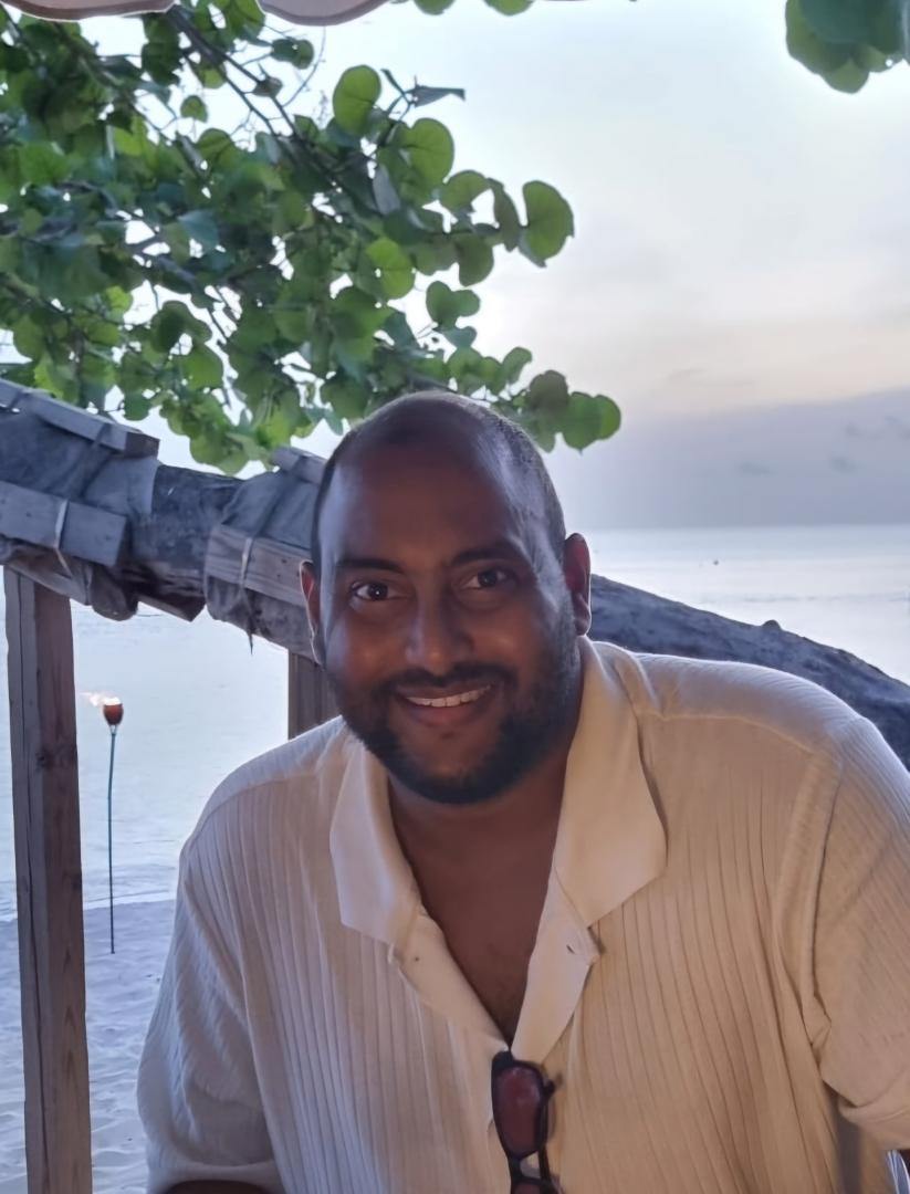 Greater Orlando Aquatics Team - Coaches and Instructors