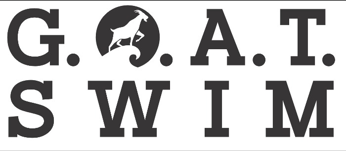 Greater Orlando Aquatics Team - About