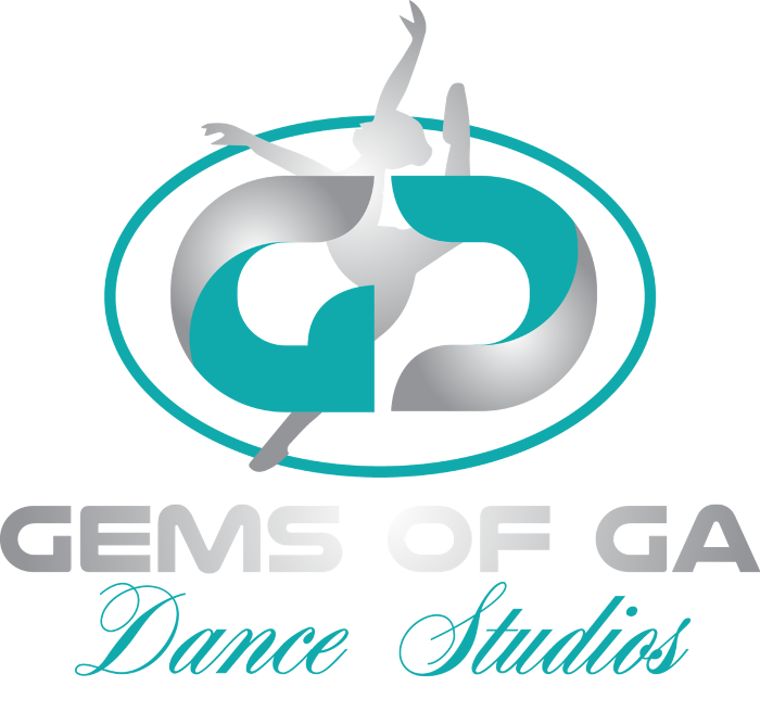 Gems of GA Dance Home