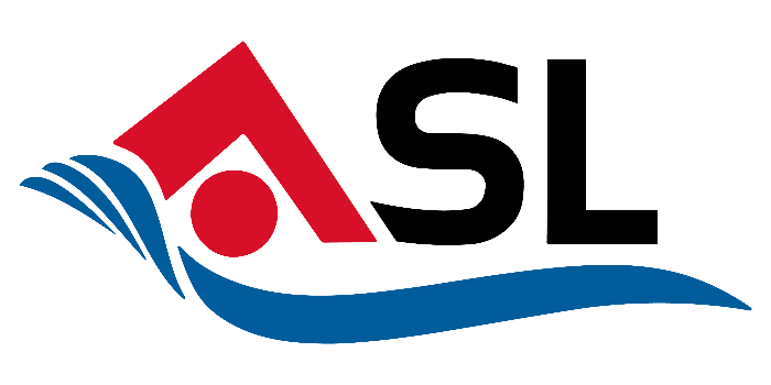 Aiken-Augusta Swim League - Who We Are