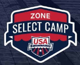 Cypress Fairbanks Swim Club Home