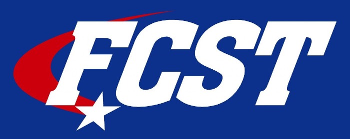 First Colony Swim Team - FCST Programs