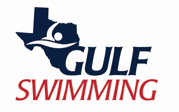 Gulf Swimming LSC - Time Standards