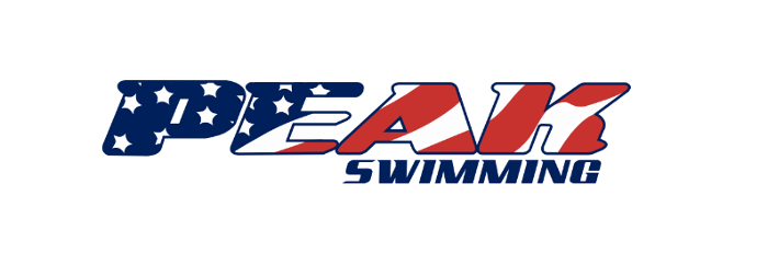 Pearland Aquatics - Practice Facilities