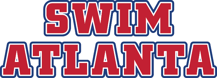 SwimAtlanta - Meet Schedule