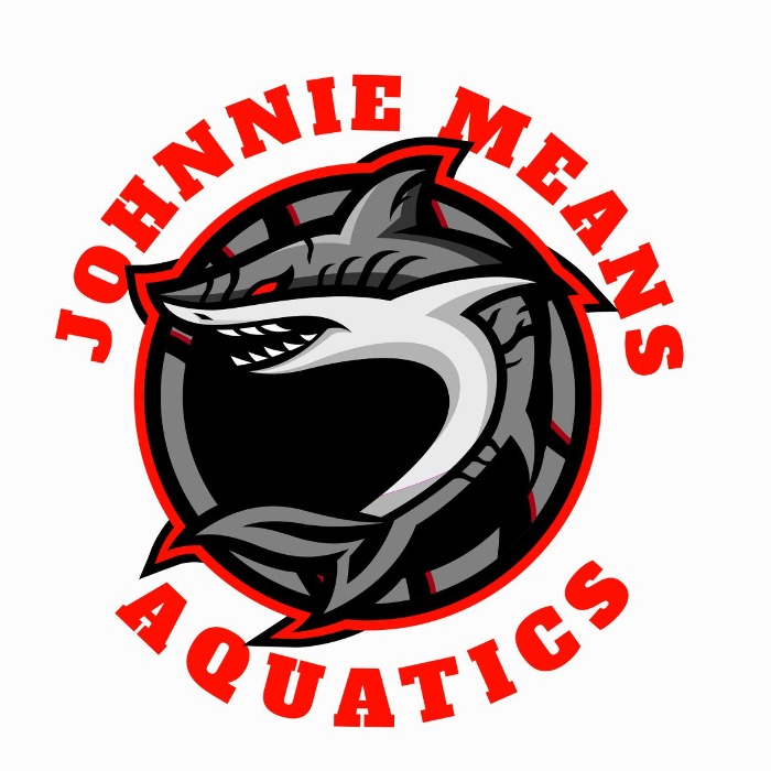 Johnnie Means Aquatics Home