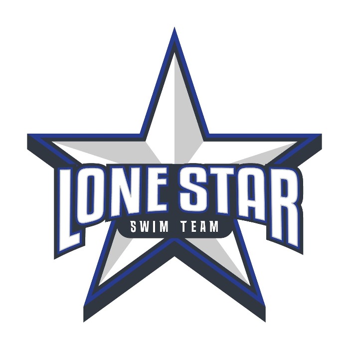 Lone Star Swim Team Home