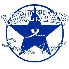 Lone Star Swim Team - Coaches