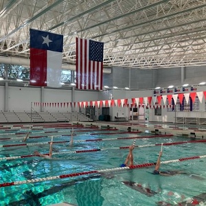 Montgomery Aquatic Race Club Home