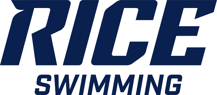 Rice Aquatics - Masters