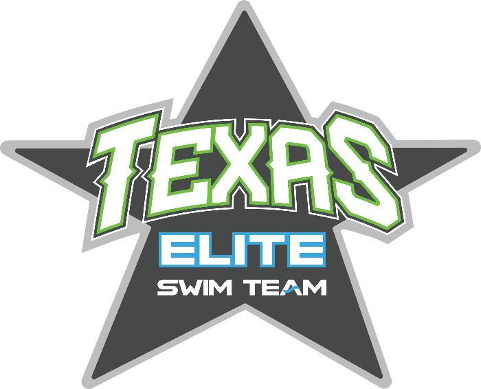 Texas Elite Swim Team - Calendar