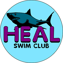 Heal Swim Club - News