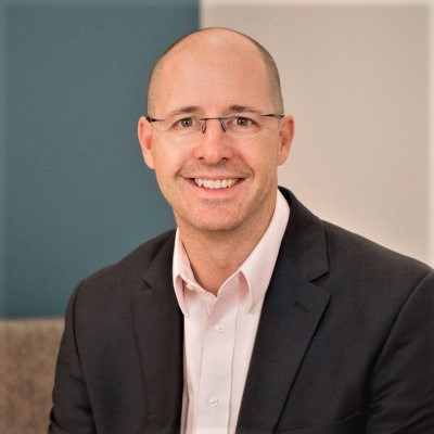 Hermitage Hurricanes - Leadership