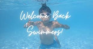 Hermitage Hurricanes Home