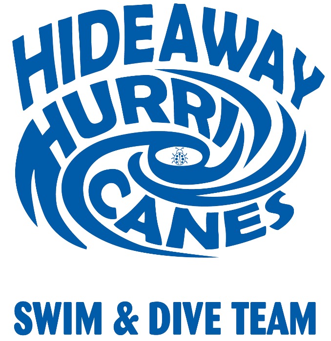 Hideaway Swim Club Home