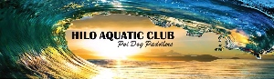 Hilo Aquatic Club Home