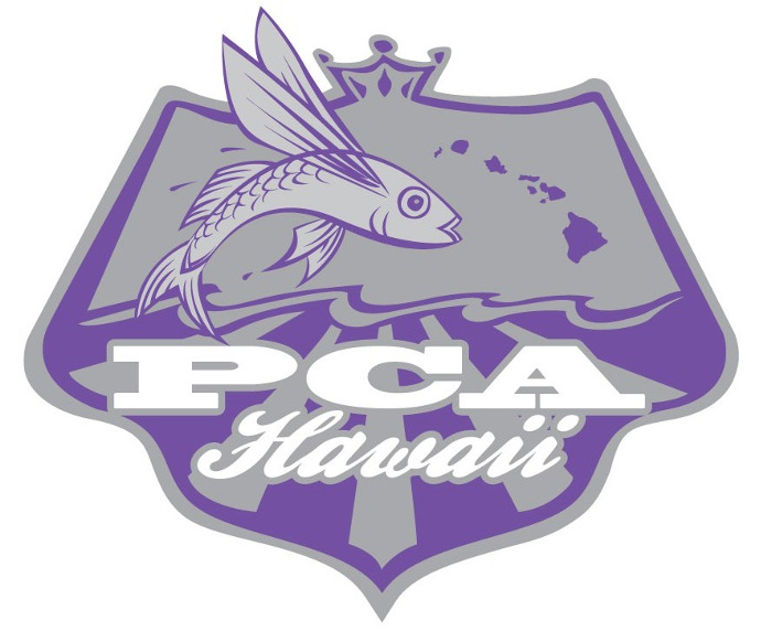 Pearl City Aquatics Home