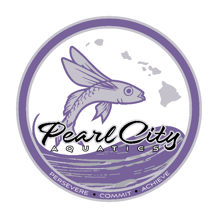 Pearl City Aquatics Home