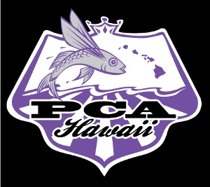 Pearl City Aquatics Home