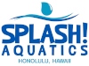 Splash Aquatics - Contact Us