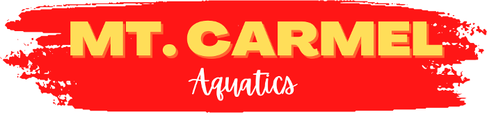 Mt. Carmel Swim & Dive Home