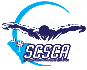 South Carolina Swimming Coaches Association Home