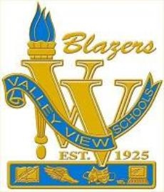 Valley View High School Home