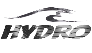 Coach Alexa welcome to the team