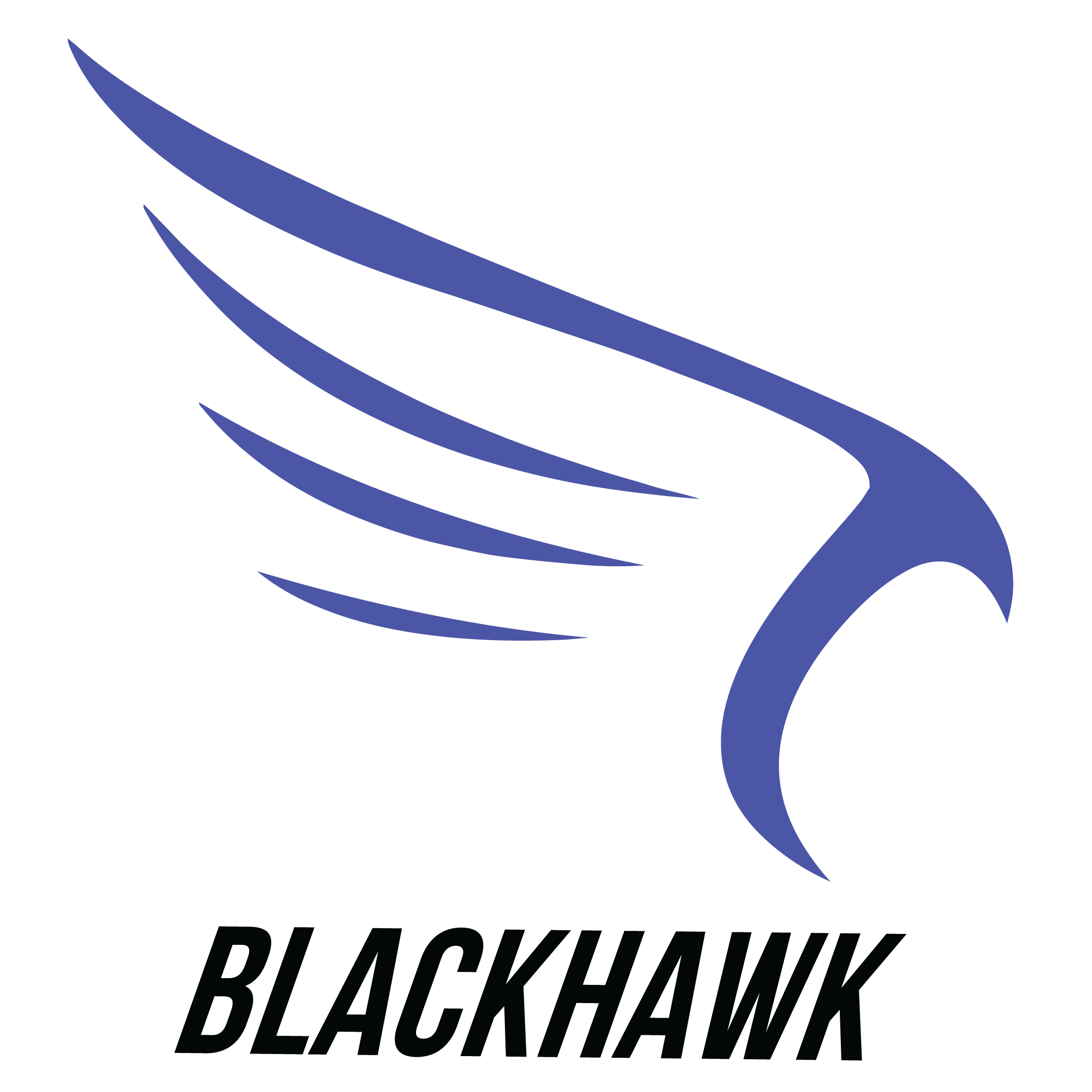 Black Hawk Area Swim Team - 2024 IASI Short Course Championships