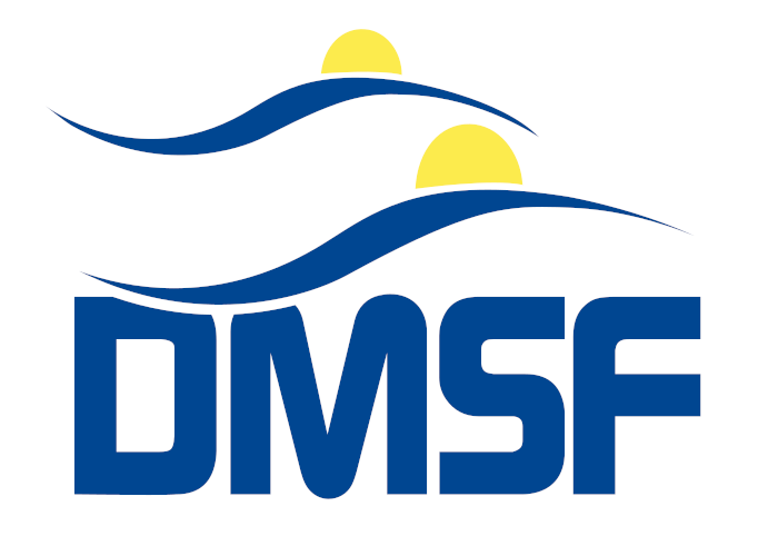 Des Moines Swimming Federation - About DMSF