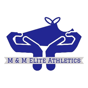 M & M Elite Athletics Home Page