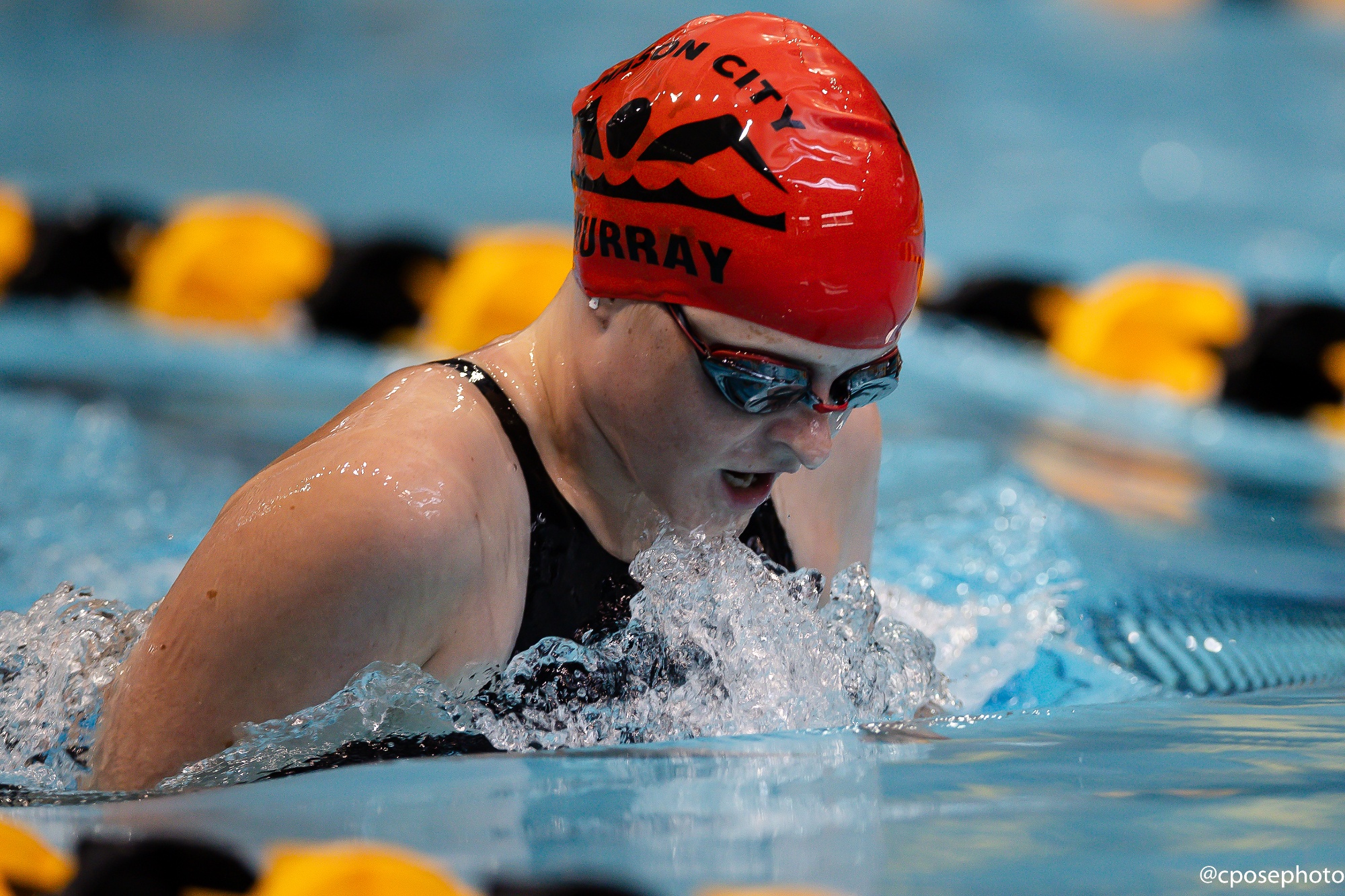 Mason City Swim Club Home