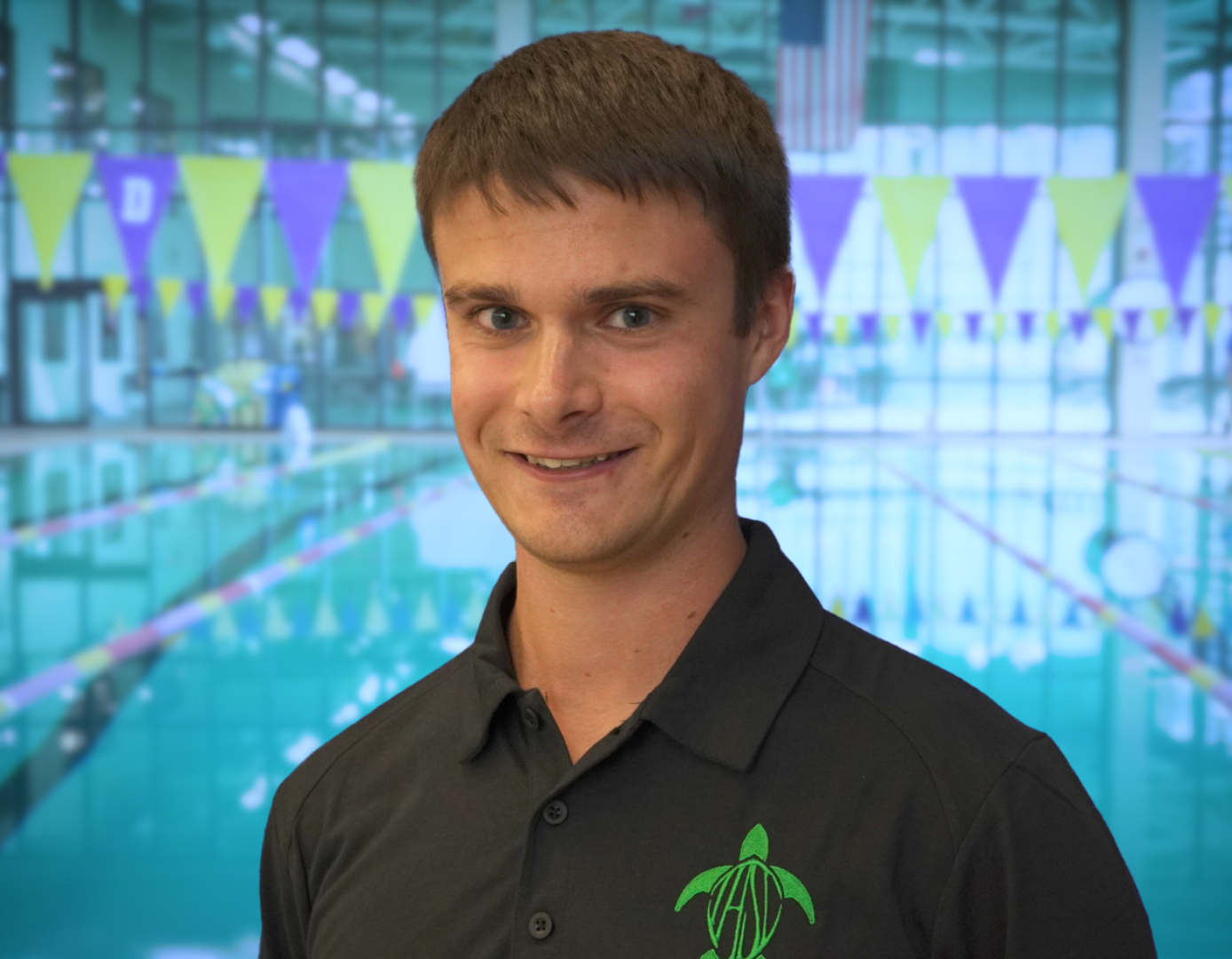 Indianola Area Swim Club - Coaches and Instructors