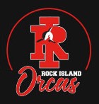 Rock Island County ORCAS - Team Info