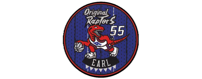 Venom Sports Training Home